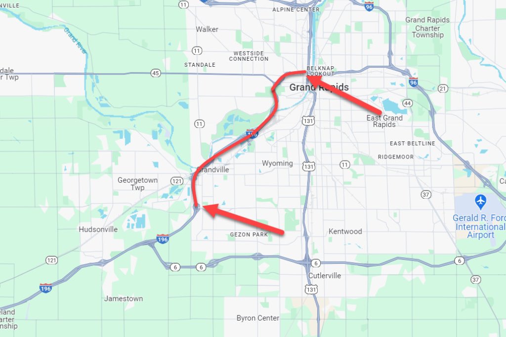 Illinois Road Construction Map 2024 Map - Brana Chryste Illinois Road Construction Map 2024 Map - Brana Chryste