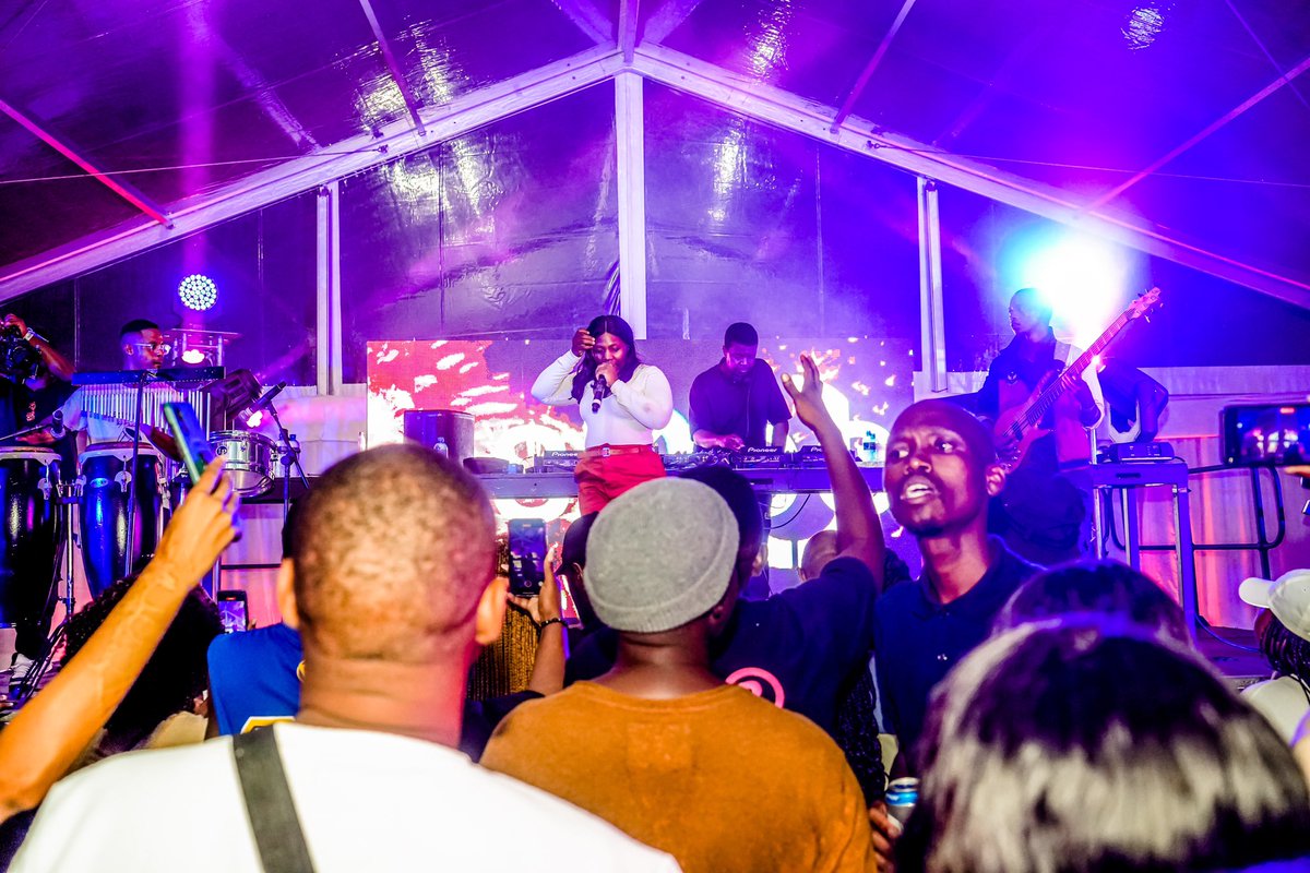 Gallery – Fact Durban Rocks