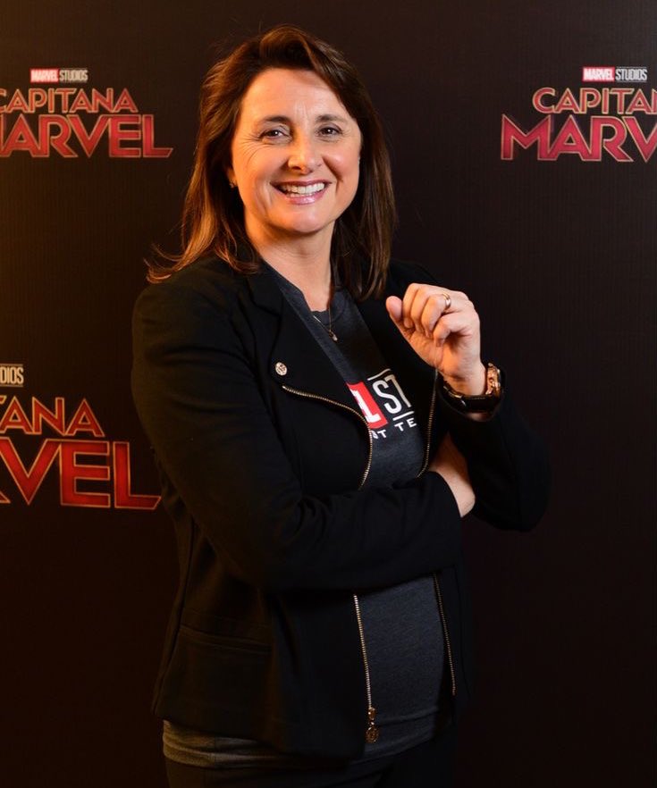 قاتـ *ـلة اضخم عالم سينمائي في التاريخ!!!! - أحد أسوء القرارات بتاريخ ...