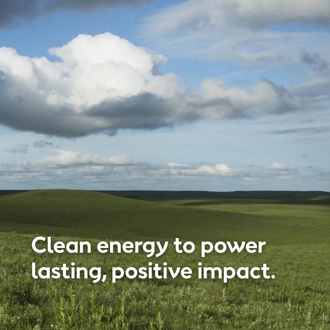 Nature Energy Quotes