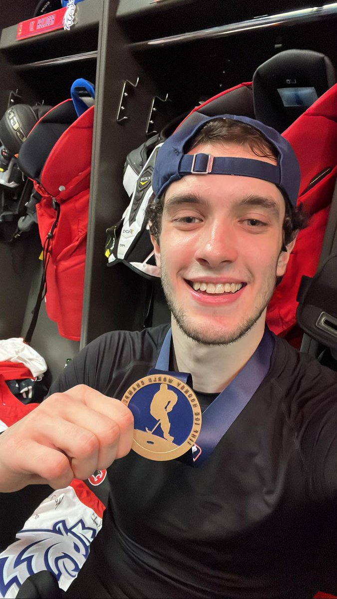 Jim Playfair's Instagram, Twitter & Facebook on IDCrawl