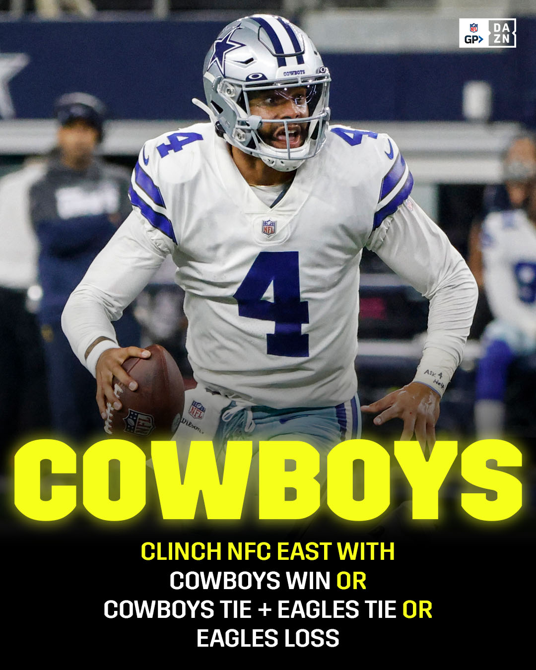 Memes Da Nfl 2024 Cowboys The Unmatched Leon Lett Fumble Legacy