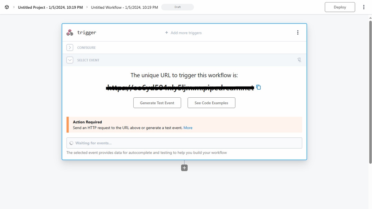 📈💡 @TradingView Alerts on Telegram- Step-by-Step Guide for Traders 🚀🤖 ...