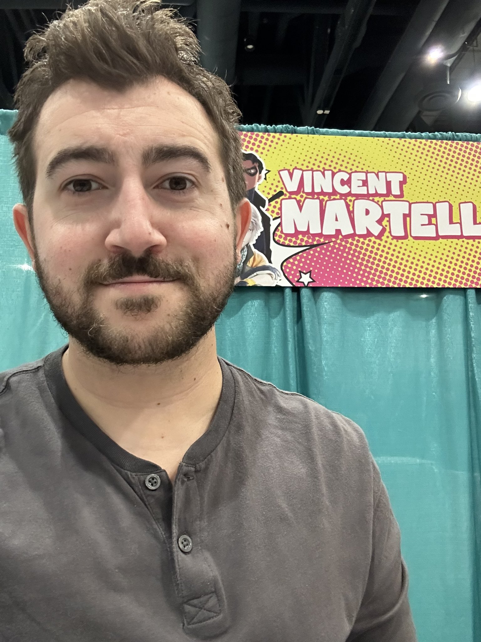 Novia De Vincent Martella 2024 Unfinished Crossword Puzzles: A