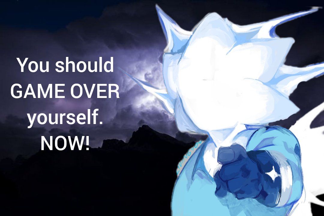 Supernova Memes Stream ROCKSTROH | Listen To Supernova Playlist Online