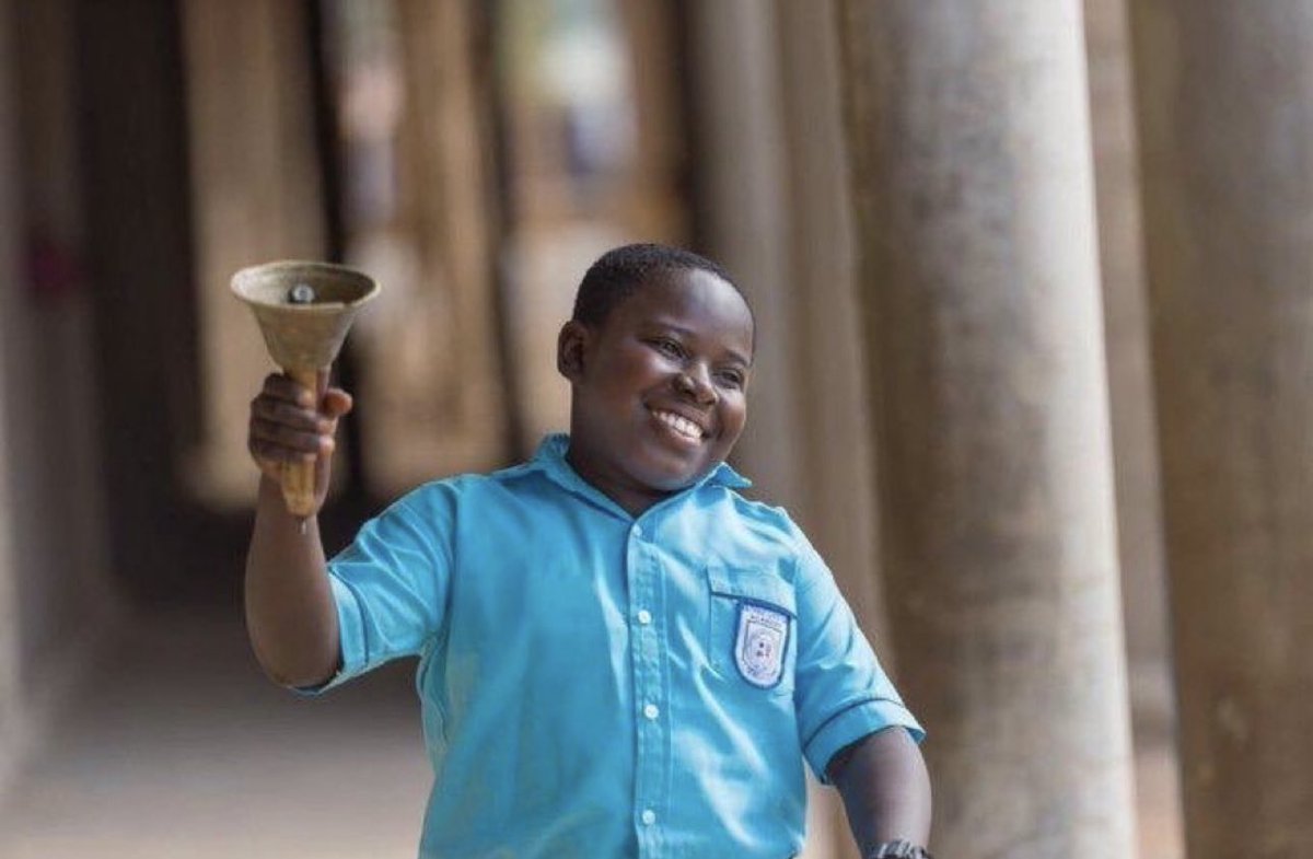 Gist with Smallie: New year Edition 1. The problem started when people ...