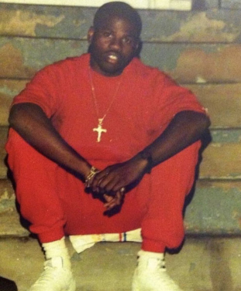 Rich Porter Quotes From Top Gear To The Car Years, Richard Porter