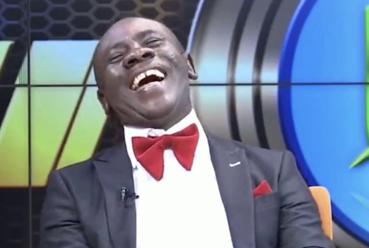 Gist with Smallie: New year Edition 1. The problem started when people ...