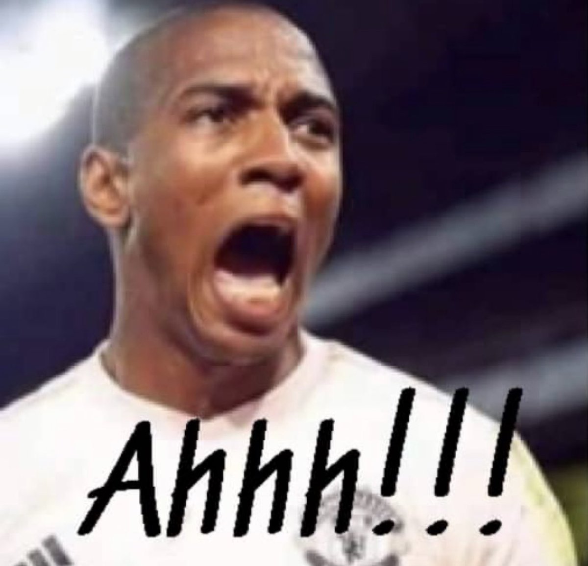 Gist with Smallie: New year Edition 1. The problem started when people ...