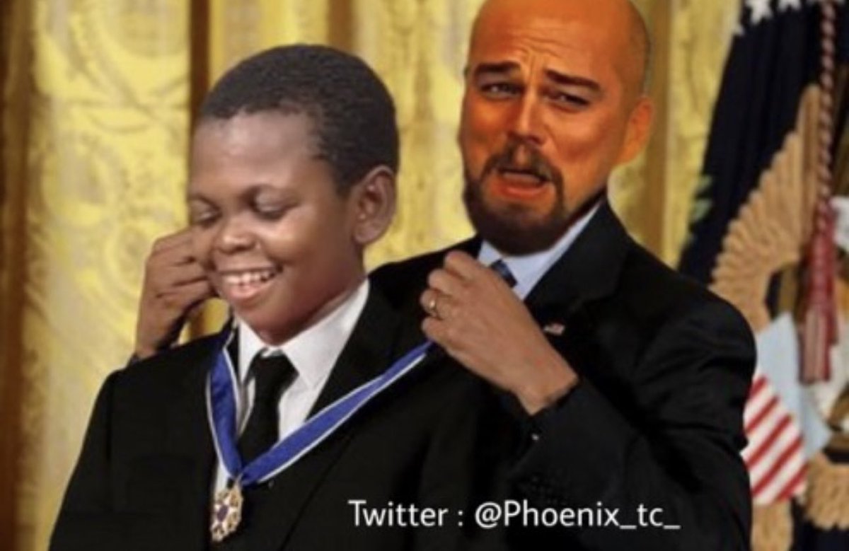 Gist with Smallie: New year Edition 1. The problem started when people ...