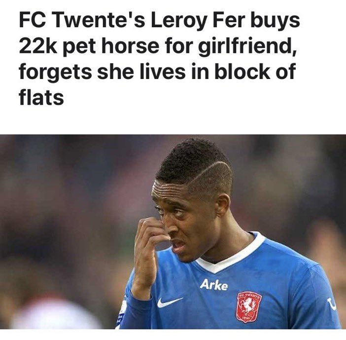 Memes About Leroy Leeroy Jenkins Wikipedia