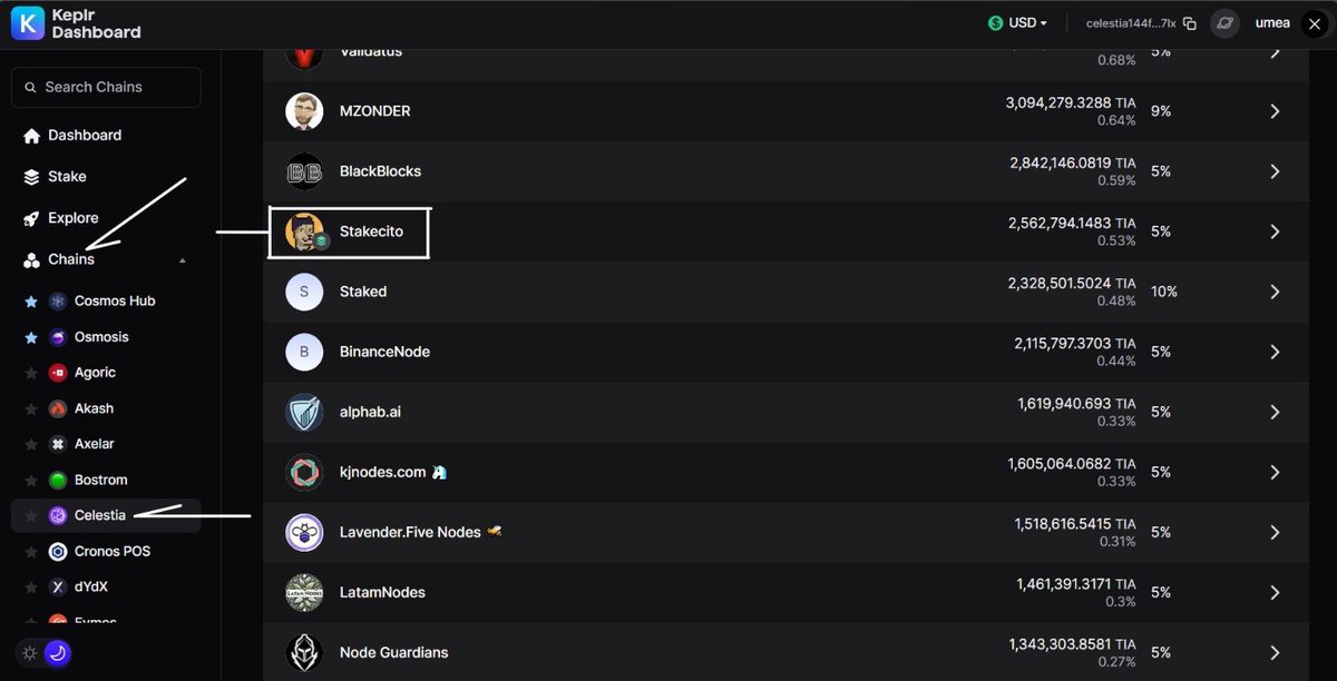 Thread by @KashKysh on Thread Reader App – Thread Reader App