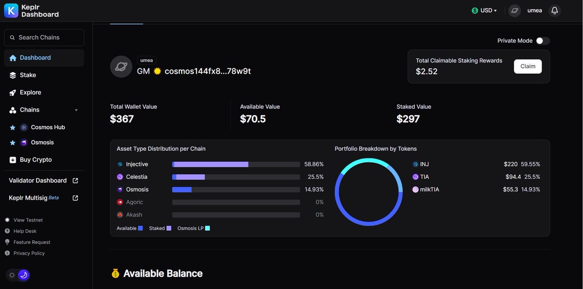 Thread by @KashKysh on Thread Reader App – Thread Reader App