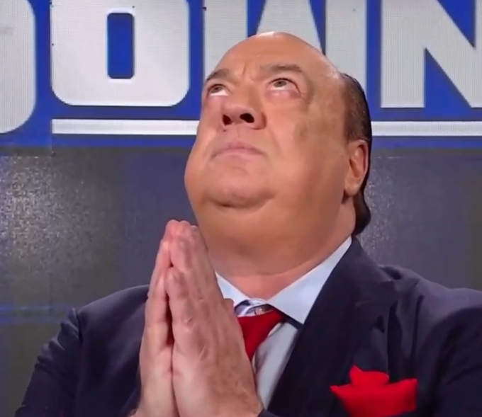 Lo bueno y lo malo de WWE Smackdown #1272 - TIM Wrestling