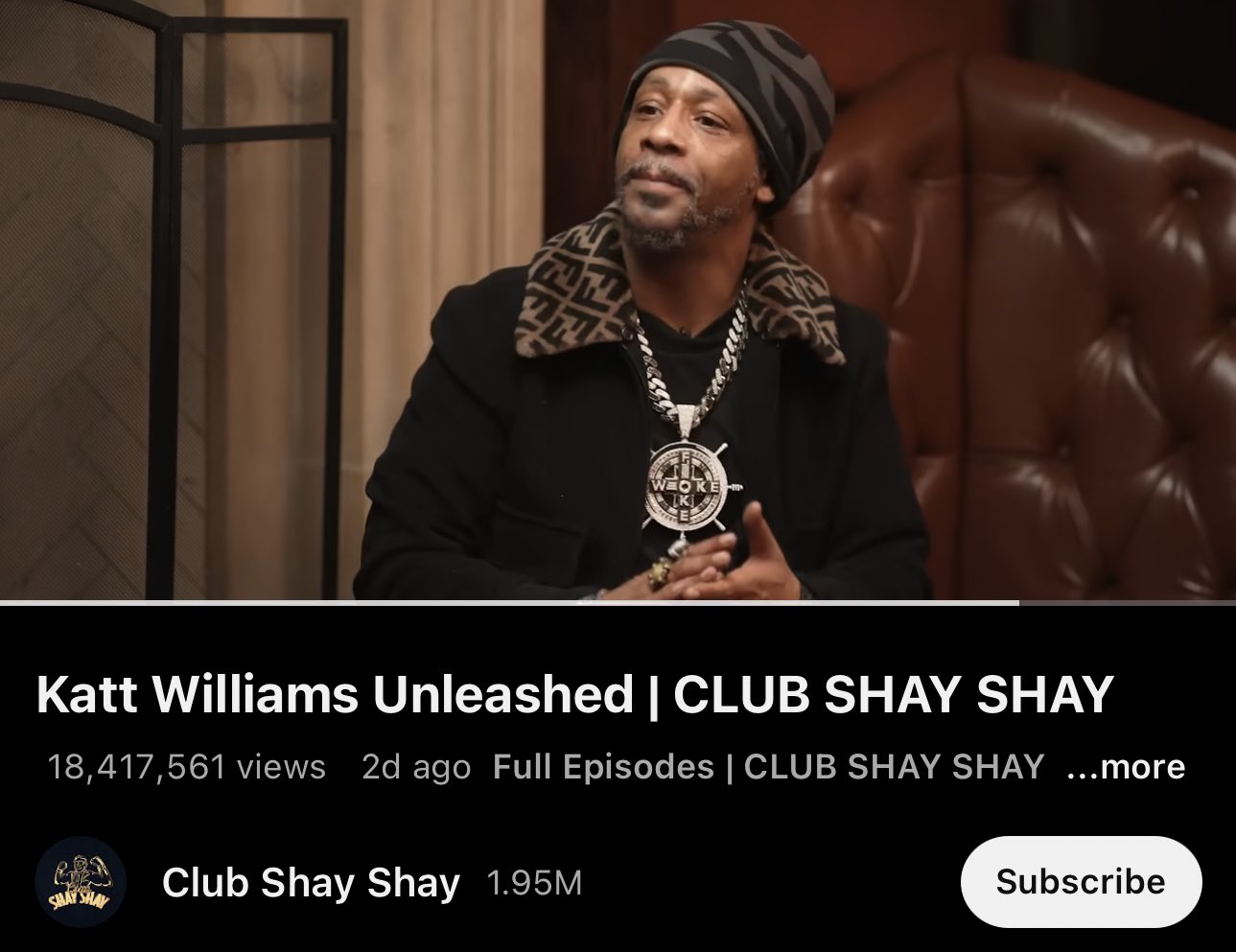 Katt Williams Quotes Katt Williams Quote 2023 Unisex T Shirt Unleash