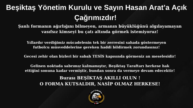 acunn (@ajunmustafa) / Posts / X