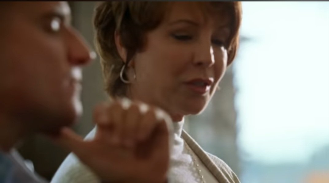 PRISON BREAK Prison Break = Matrix Break One of the first things I ...