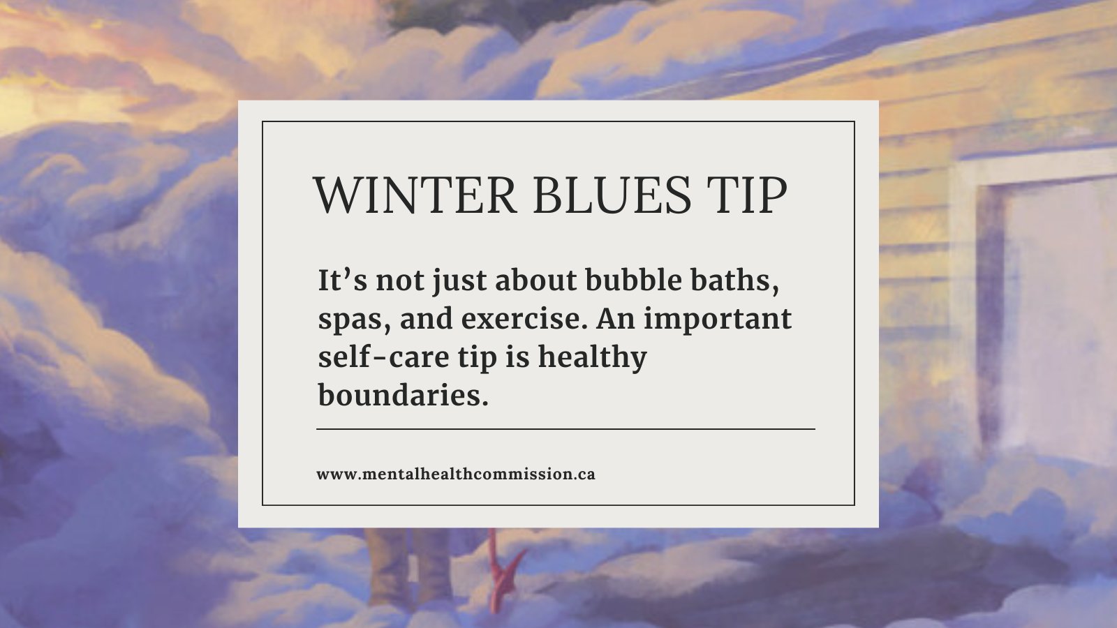 Winter Sadness Quotes 52 Best Winter Quotes And Inspiring Cold Weather