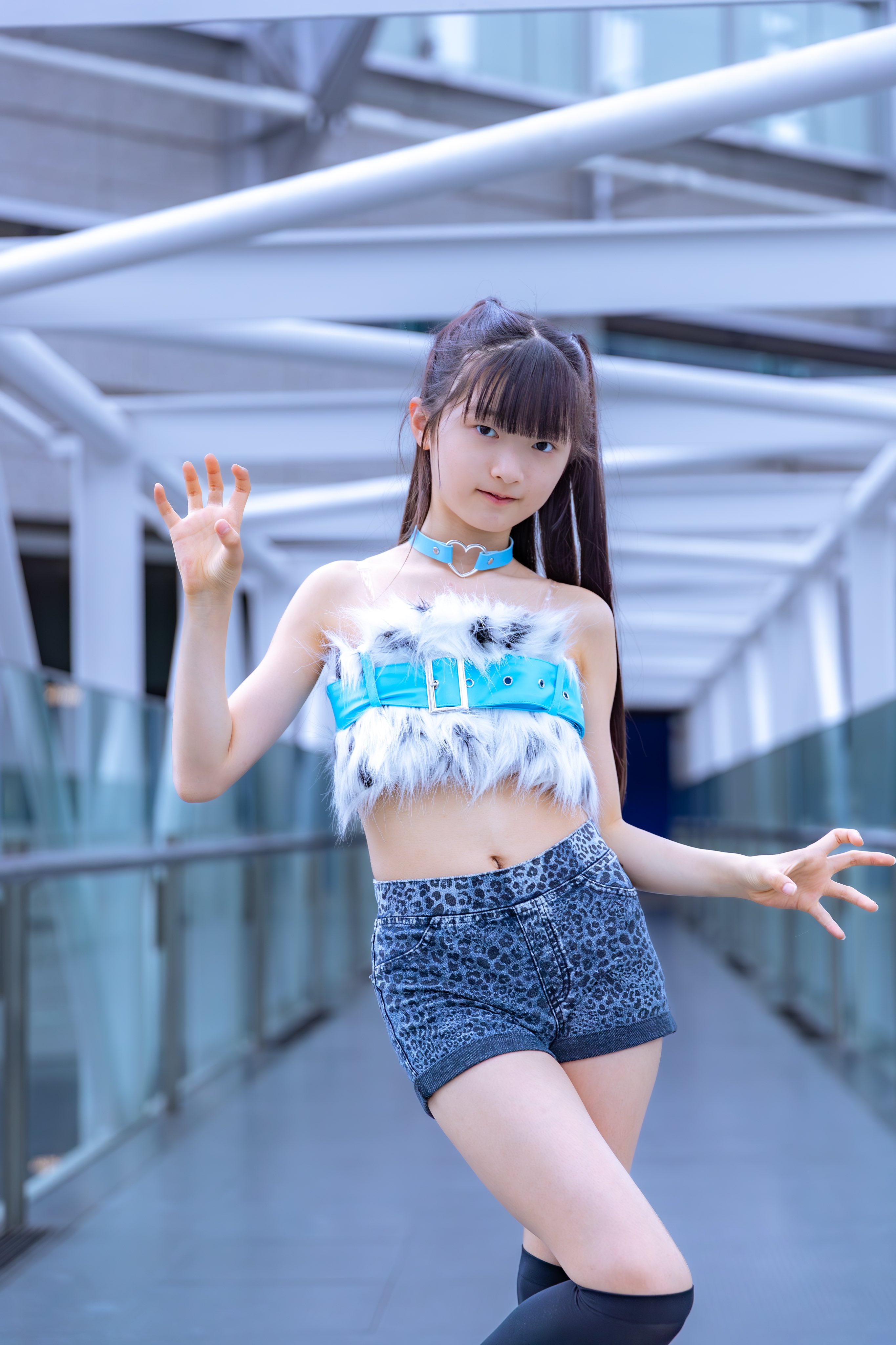 ⛩まっくん🌊makkn💖 on X: ⛩まっくん🌊makkn💖 on X: