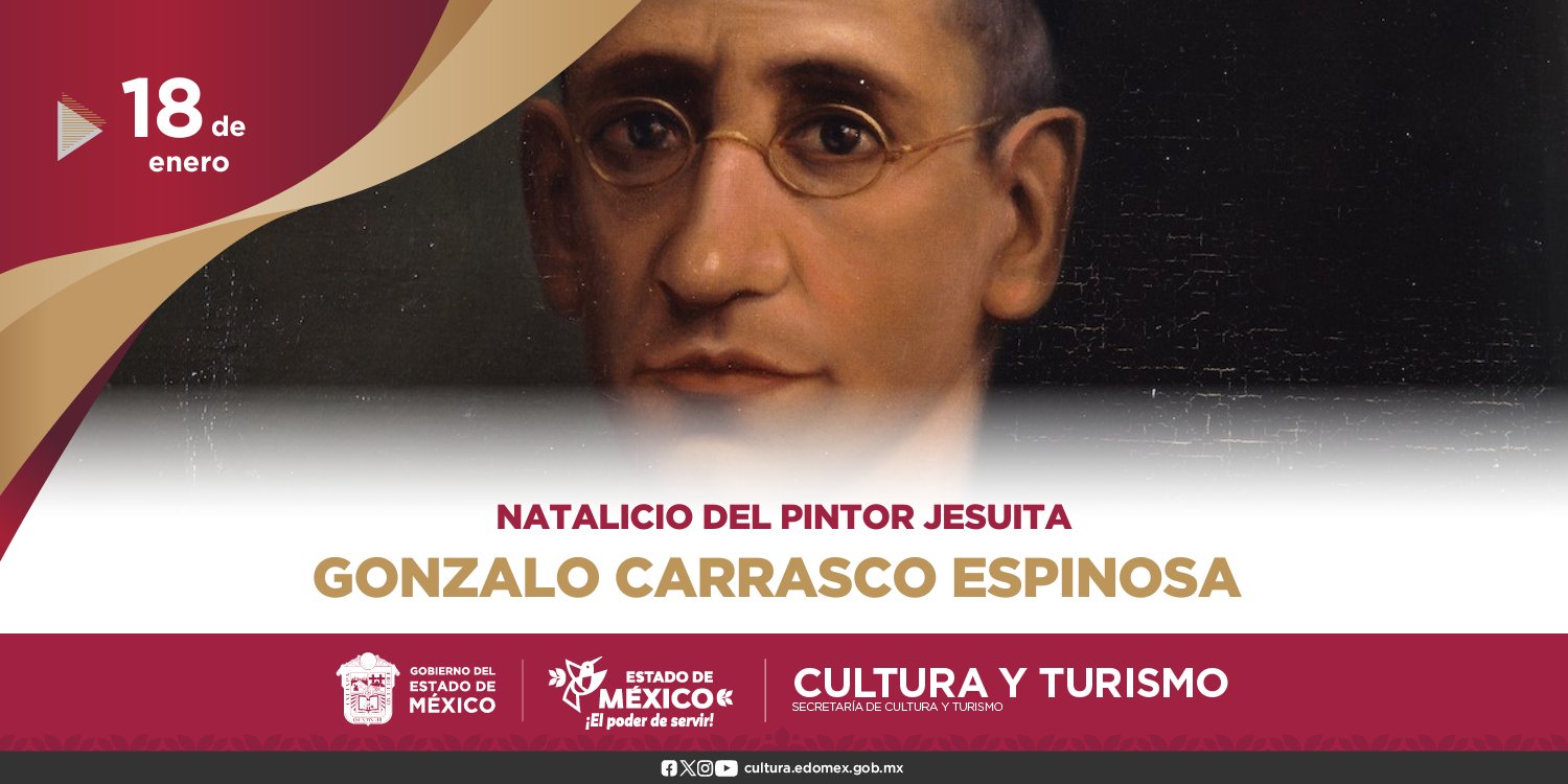 Servir Carrasco 2024 Marisol Carrasco 🇵🇦 | Muy Felices De Servir