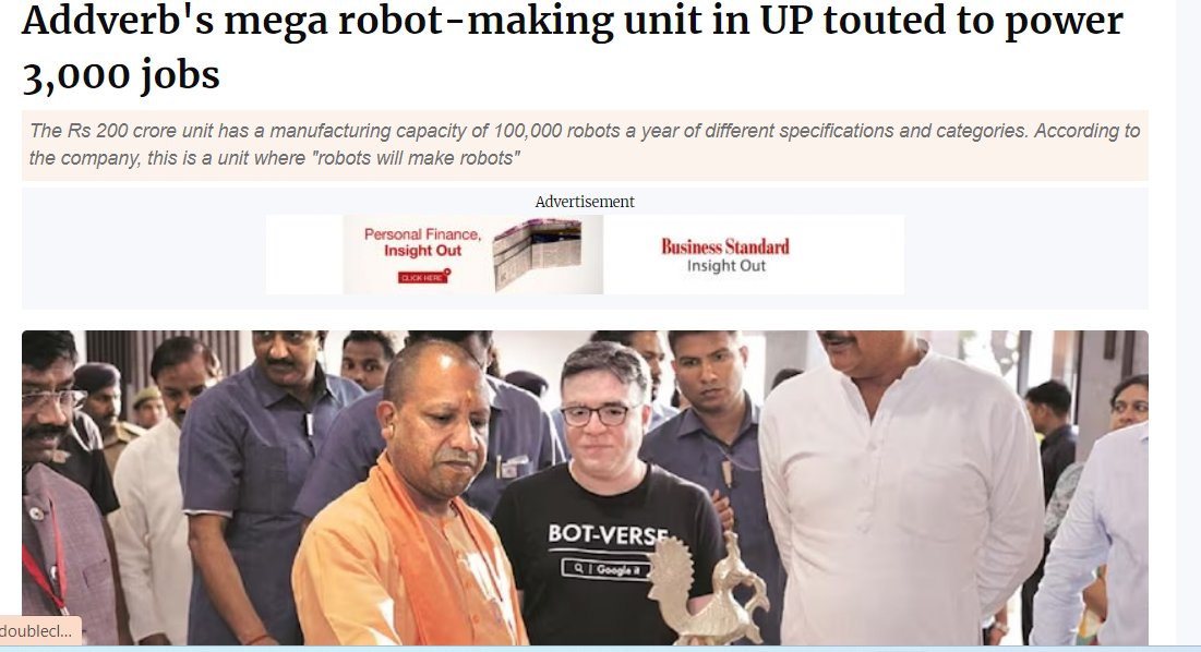 Manufacturing is slowly coming into India From Apple to Airbus to ...