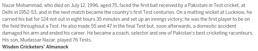 Thread by @IWTKQuiz on Thread Reader App – Thread Reader App