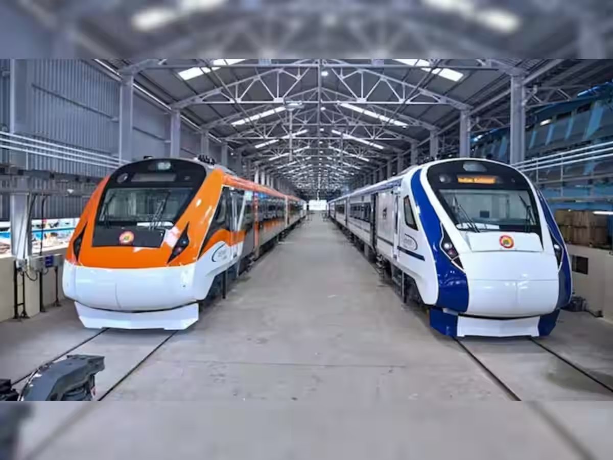 Manufacturing is slowly coming into India From Apple to Airbus to ...