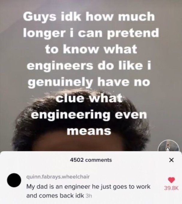 Landscape Architect Memes