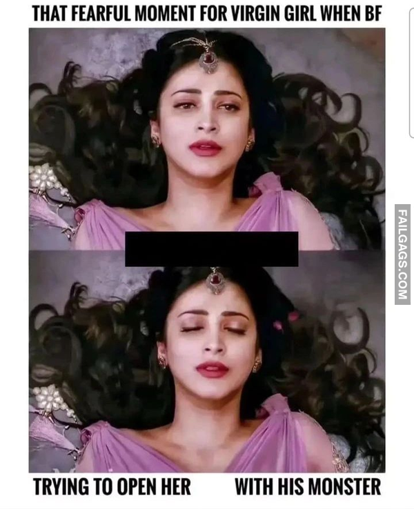Funny Indian Girl Memes Desi Funny Memes