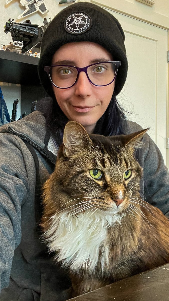 Angela Hobby's Instagram, Twitter & Facebook on IDCrawl