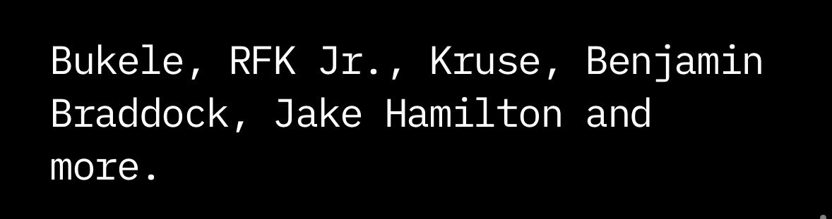 Benjamin Braddock Quotes Top 100 Greatest Film Quotes