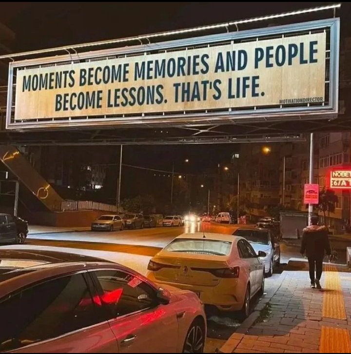 10 Life-Changing Quotes: 1. - Thread from Mastering Life Path ...