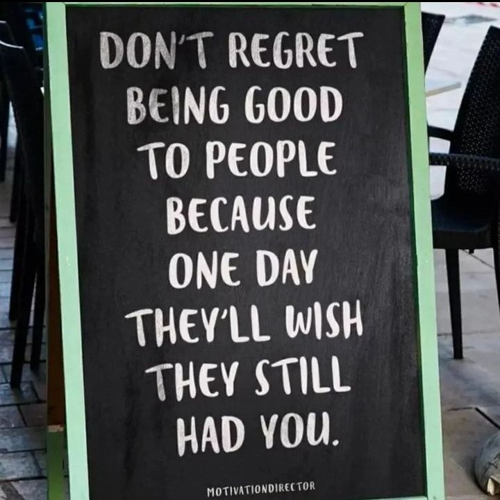 10 Life-Changing Quotes: 1. - Thread from Mastering Life Path ...