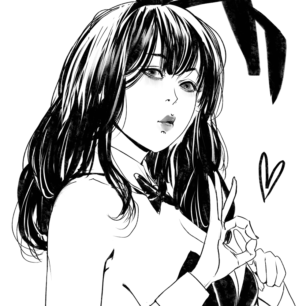 Joy Enriquez Nsfw Commissions Maaaligaya Posts X 5413
