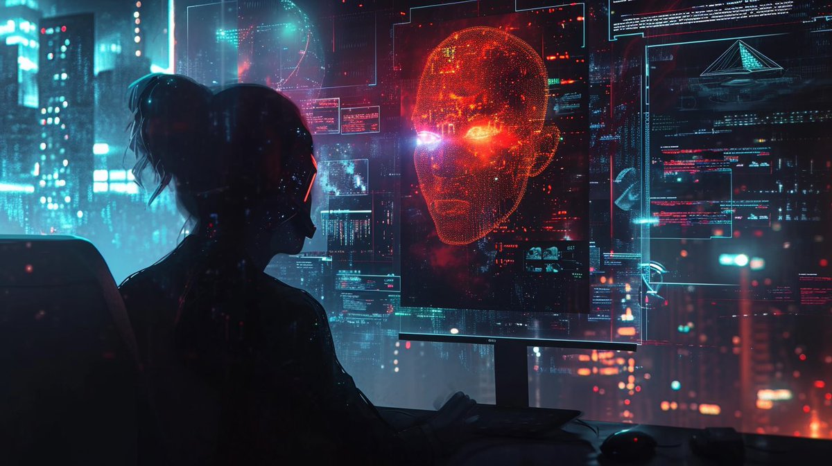 Hadas Adler • הדס אדלר's Threads – Thread Reader App