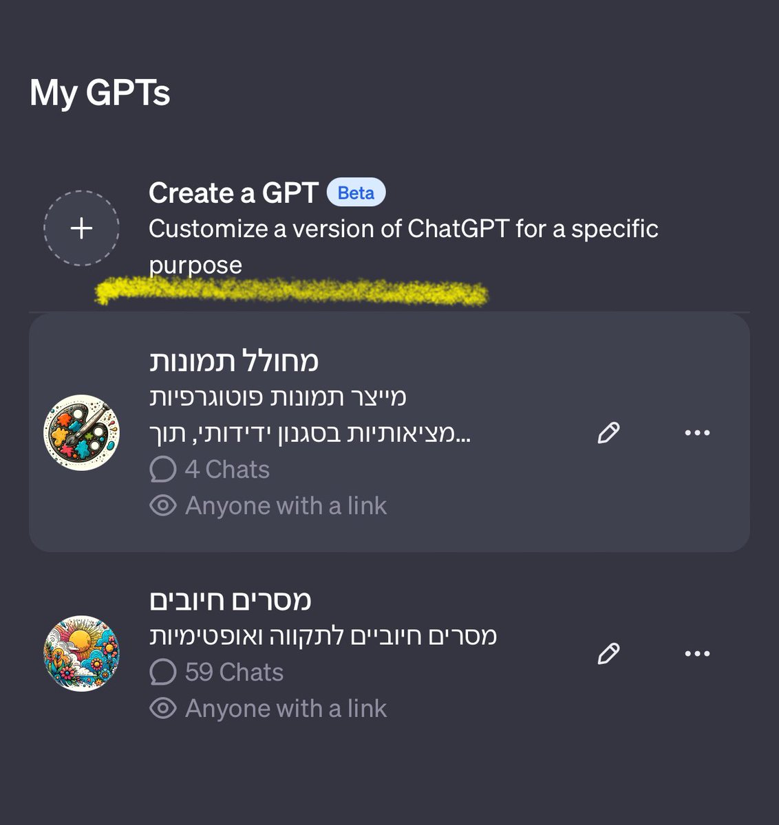 Thread by @HadasAdler on Thread Reader App – Thread Reader App