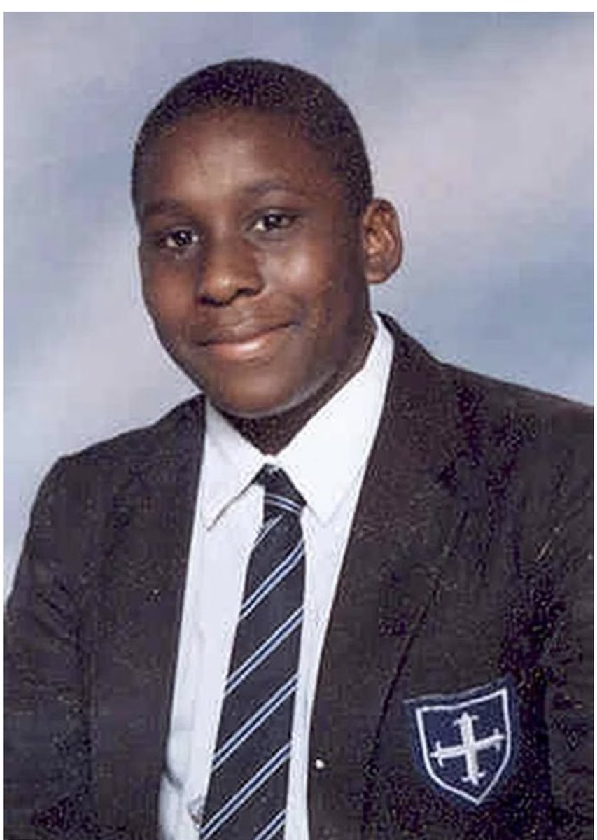 Jamie Goodson's Instagram, Twitter & Facebook on IDCrawl