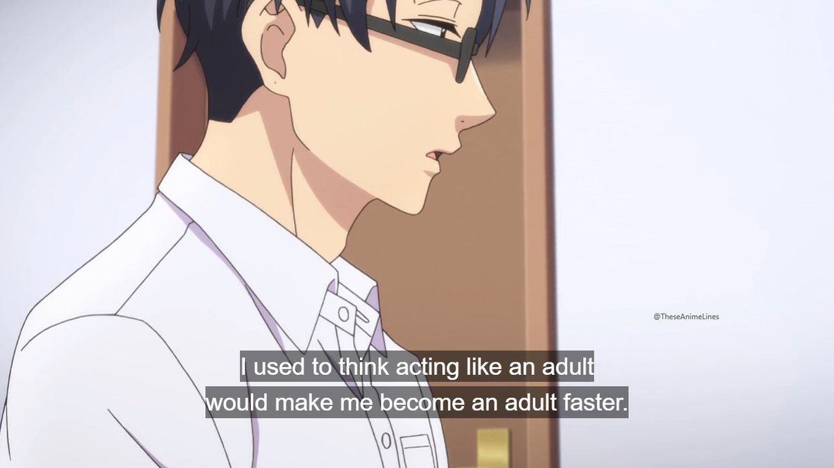 Anime Otaku Quotes Anime Quotes Are My First Language Otaku Kawaii'