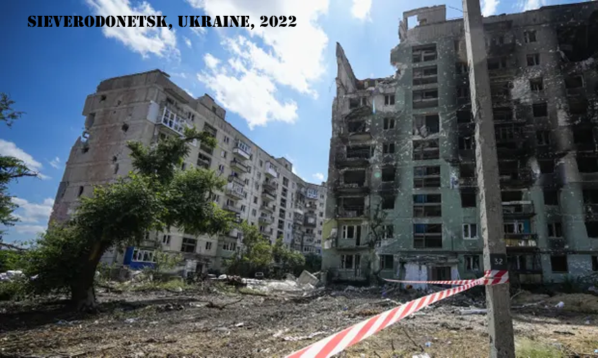 Jayson Geroux's Threads – Thread Reader App