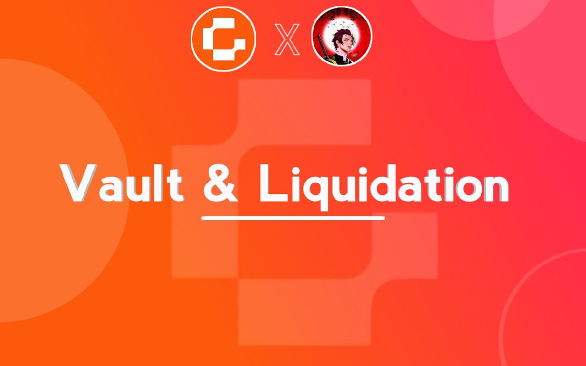 I know a very Profitable investor that makes $50k/wk from just investing. His secret? 𝗛𝗲 ...