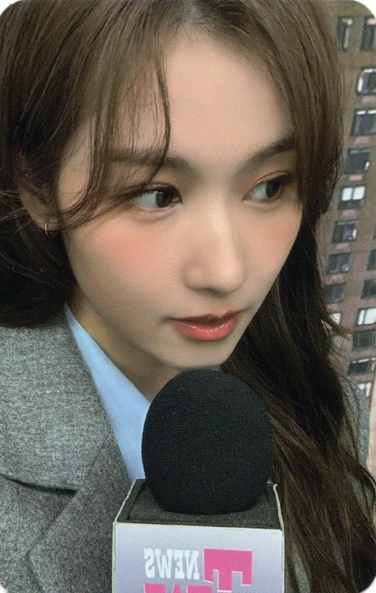 Hallyu+ Girl Group Picture Palace | Page 620 | Hallyu+