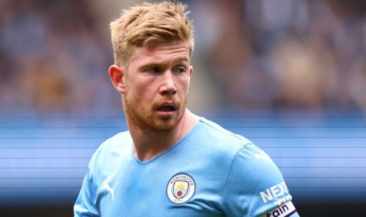 Scanning in football is not just about looking. There are specific ...