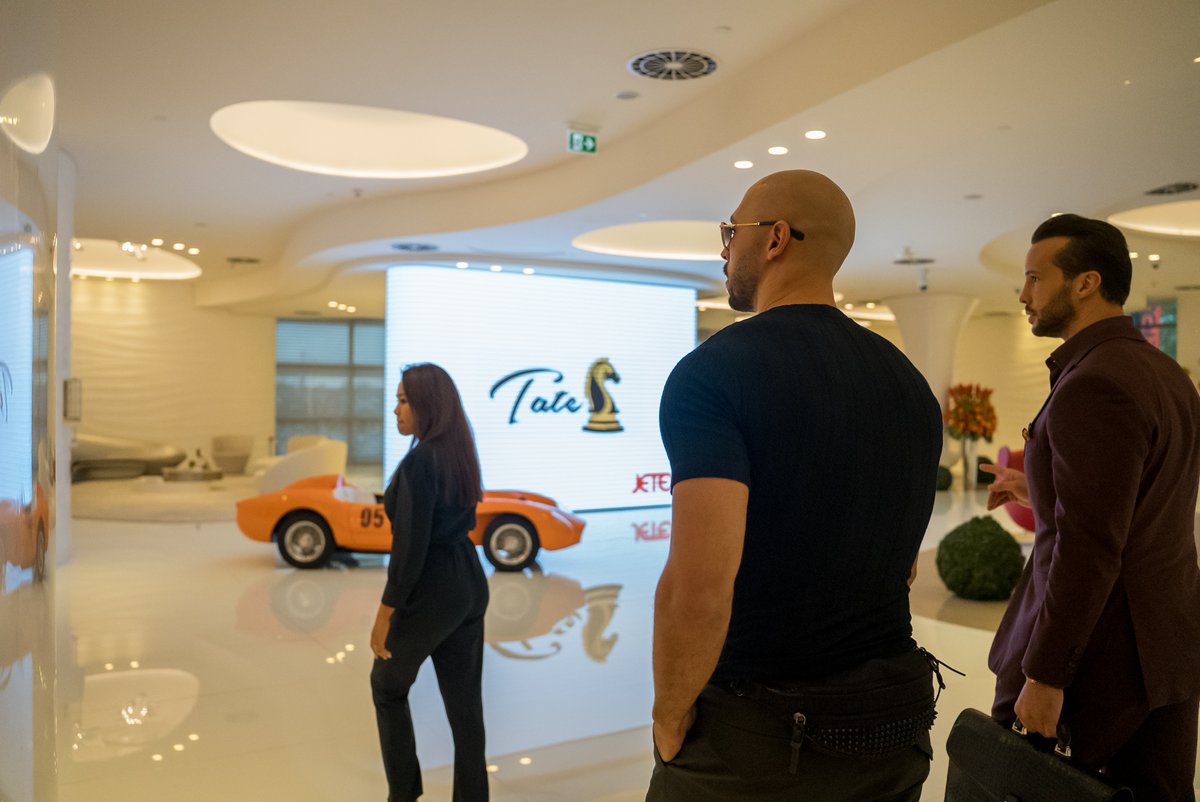 Success only comes with MORE problems, MORE work and LESS free time. It ...