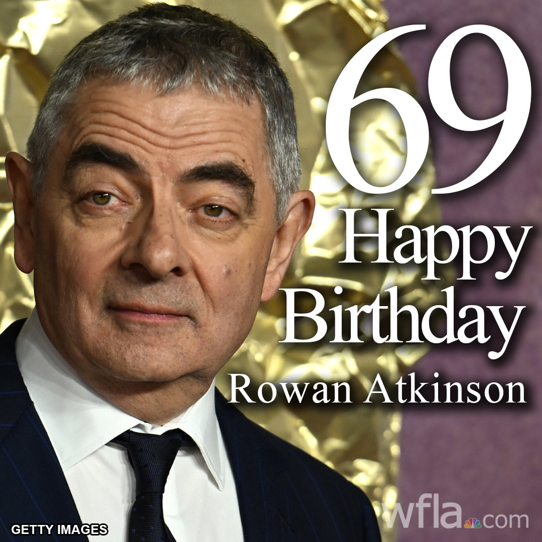 Who Is Mr Bean Actor 60 Photos - Moonagedaydream.film