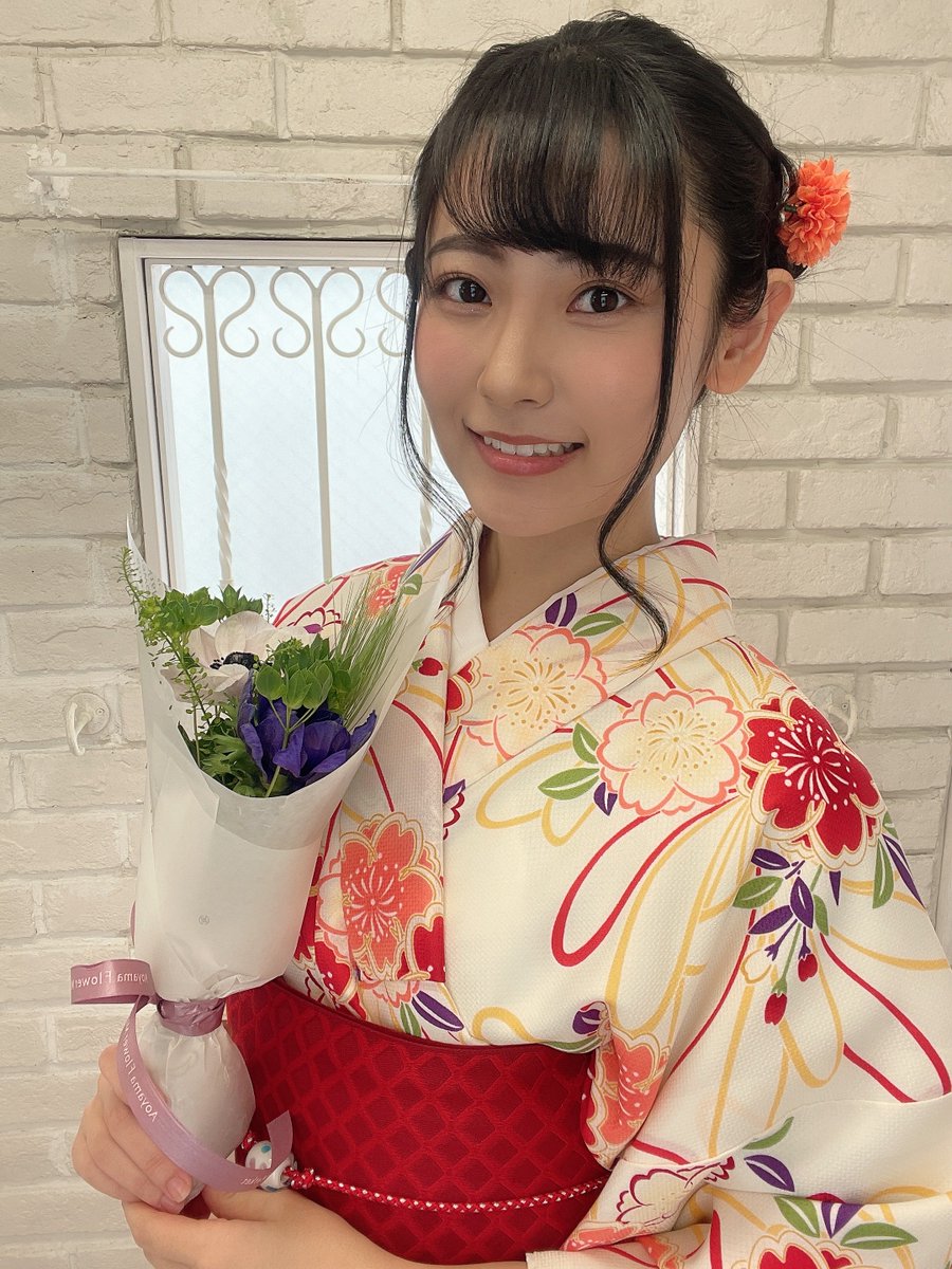 林田百加のプロフィール・画像・写真 | WEBザテレビジョン