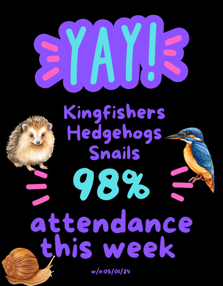 Our Story - Aquila Academies Trust