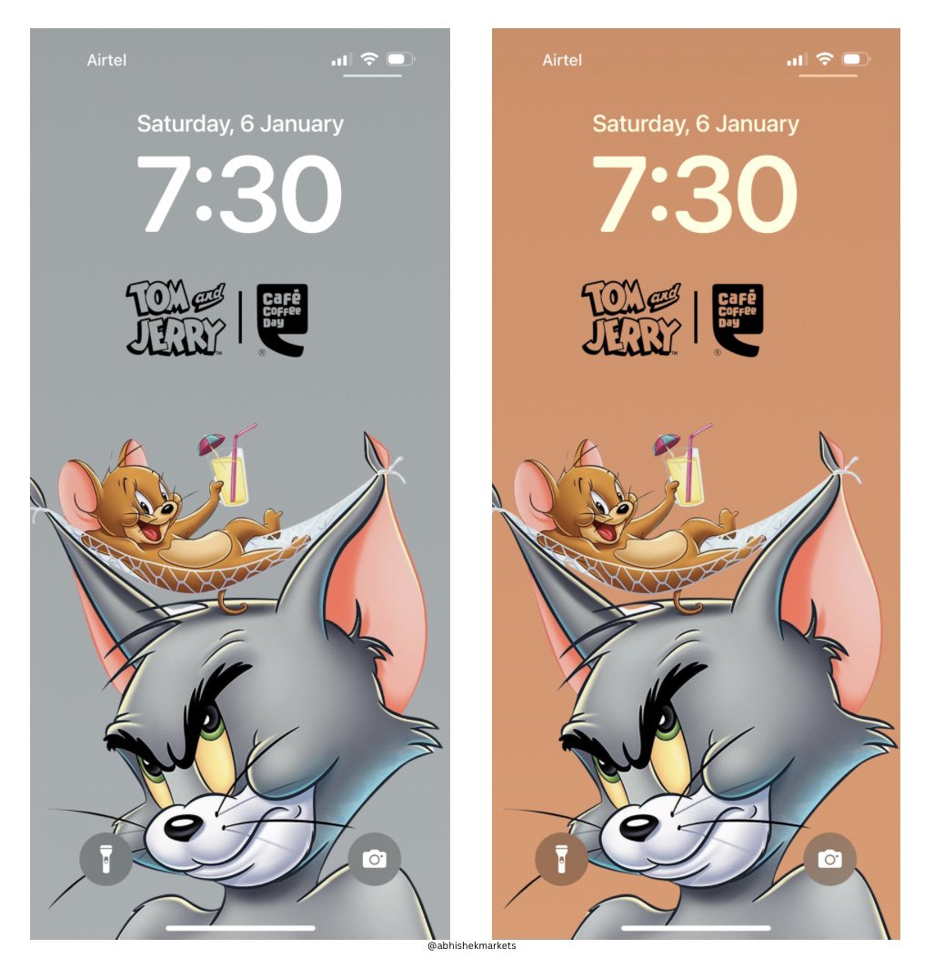 Wallpapers Of Tom And Jerry 2560x1440 Tom & Jerry Movie Fight 1440P