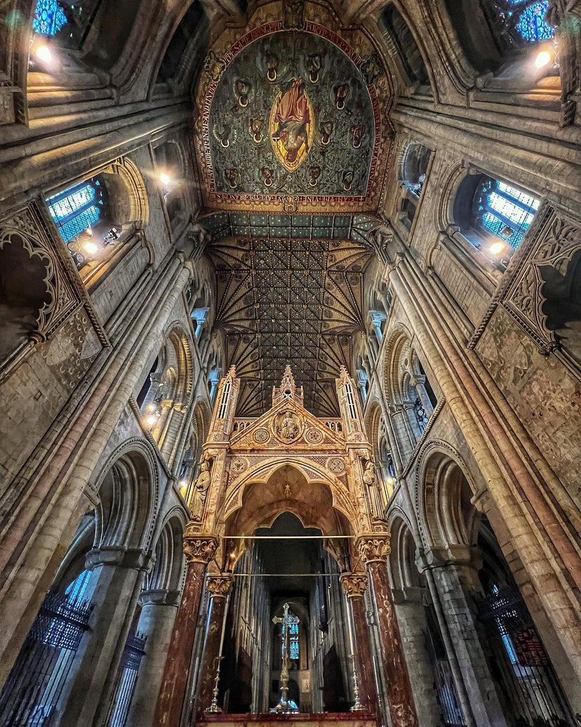 Thread by @archi_tradition on Thread Reader App – Thread Reader App