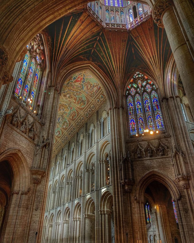 Thread by @archi_tradition on Thread Reader App – Thread Reader App