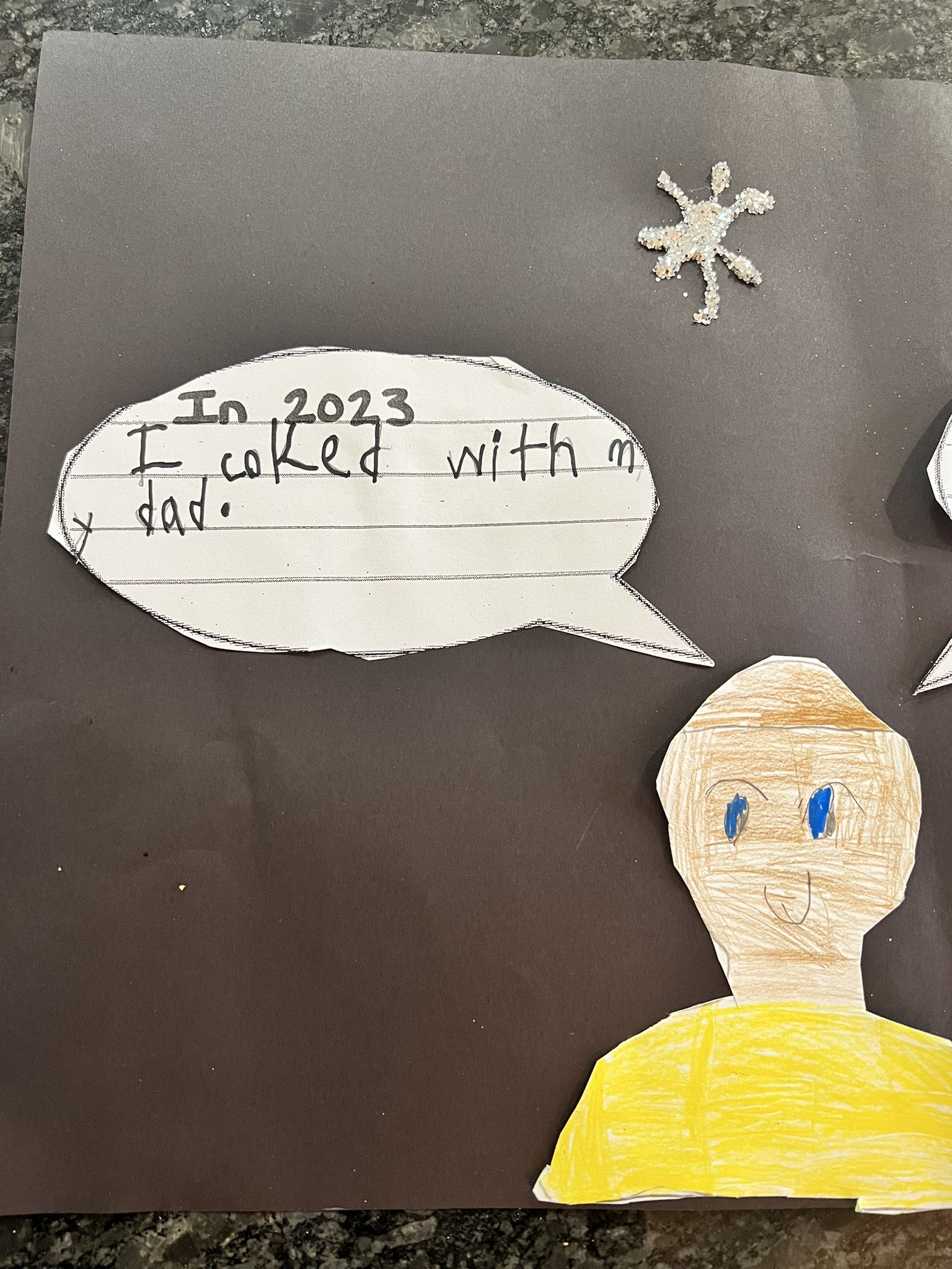 How Do You Spell Oof Shop | emergencydentistry.com